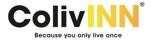 ¿Qué es el Coliving y cómo funciona? | Colivinn